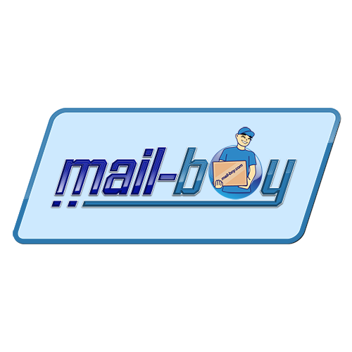 Mail-Boy.com